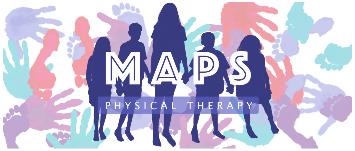 MAPS Physical Therapy – MAPS’ mission is to maximize overall function ...