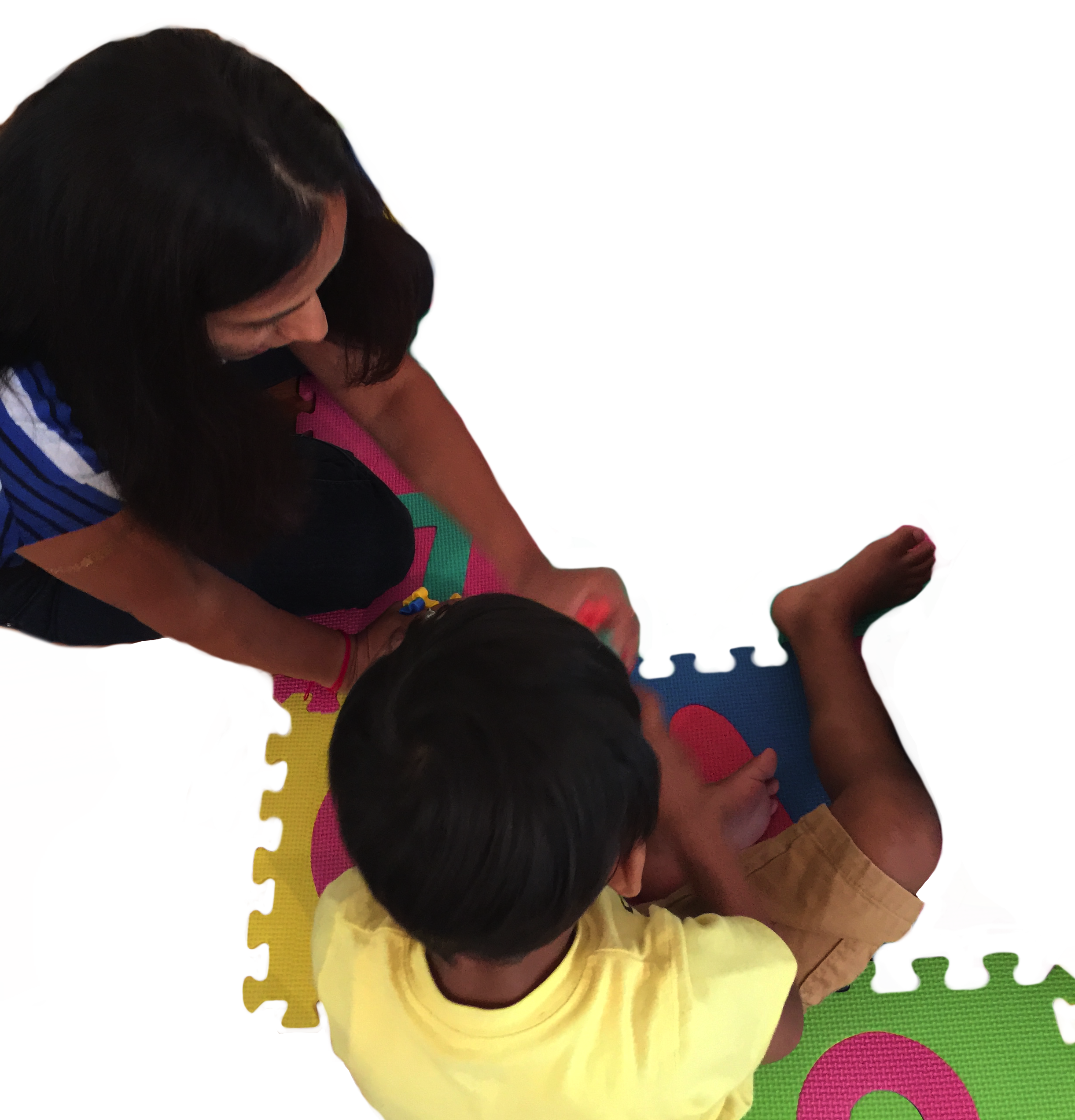 Services – MAPS Physical Therapy